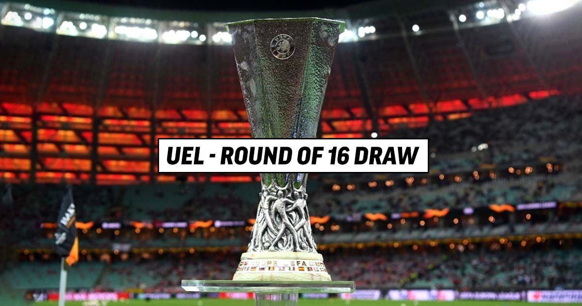 Man United vs Real Betis, Arsenal vs Sporting CP Live Stream, Telecast ...