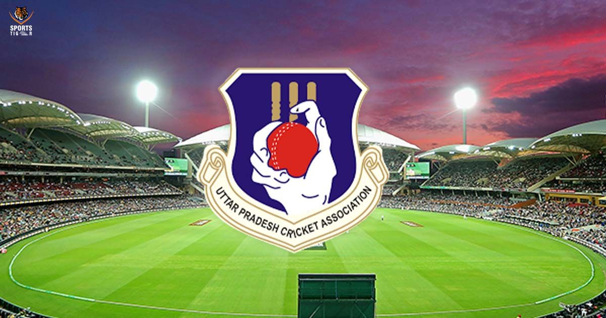 UPT20 Schedule, Date, Venue, Teams, Format, and More