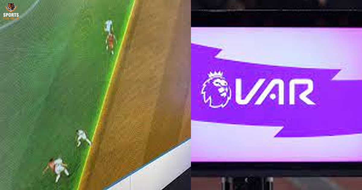 Every VAR apology for wrong calls over last two Premier League seasons