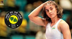 Andrew Tate returns to MMA Training | Andrew Tate Amir Subasic MMA Training