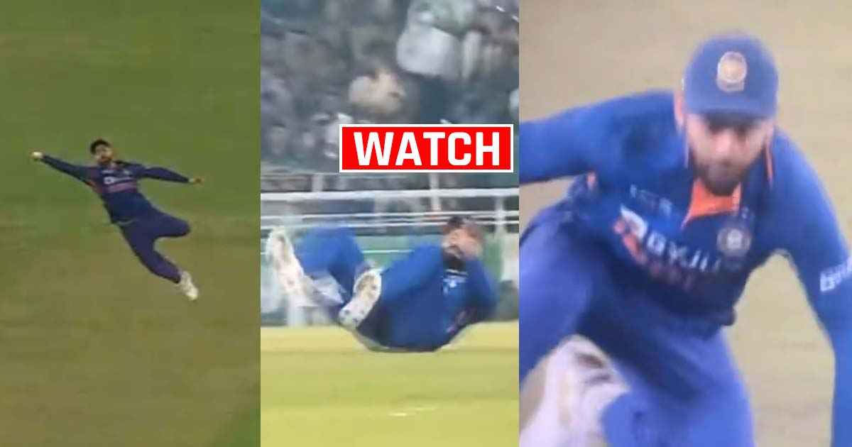 Virat Kohli Catch Against Bangladesh | Virat Kohli catch out Shakib Al ...