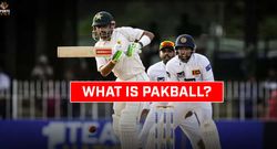 India FIFA World Cup 2026 Qualification | India Football World Cup ...