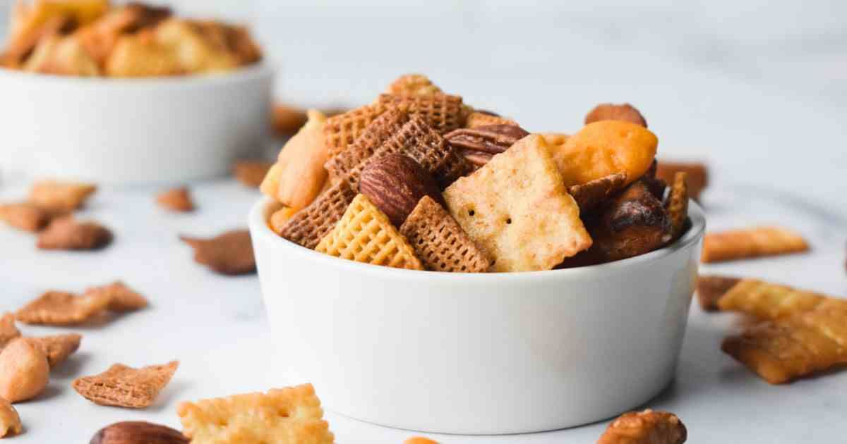 healthy snack options | healthy snacks to eat during match | India vs ...