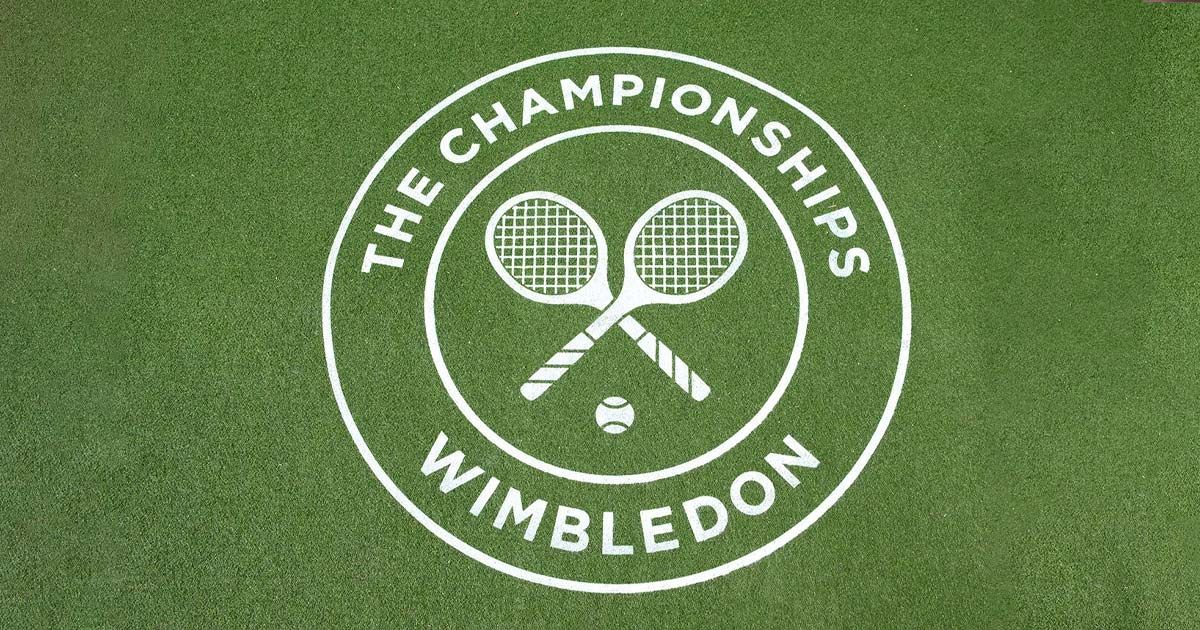 Wimbledon Championships 2023: Wild cards, Venue, Dates, Prize Money and ...