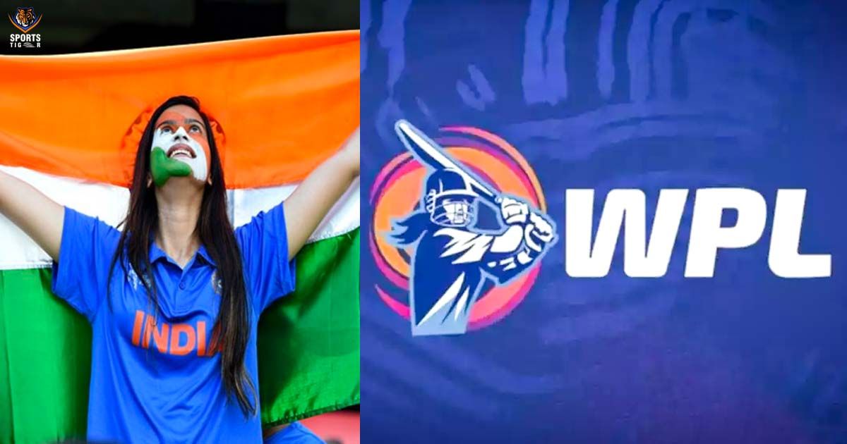 Women's Premier League: Free entry for women in stadium for WPL 2023